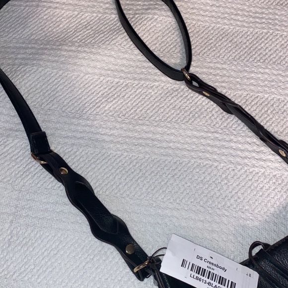 DS Bags | Bags | Womens Crossbody | Poshmark